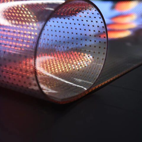 LEEMAN LED Screen | LED Display Module | LED Controller Card