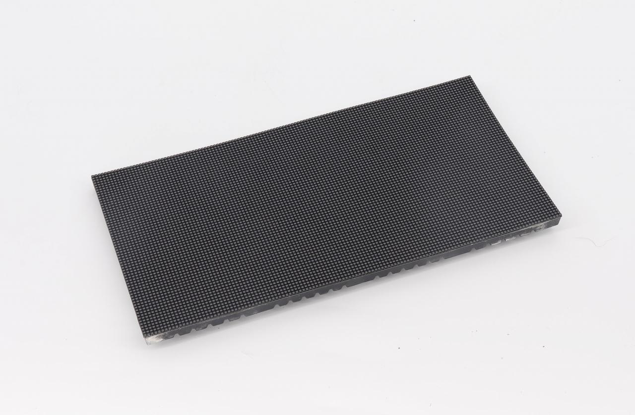 P1.25 Flexible LED Module 320x160 - Soft Flexible LED Display