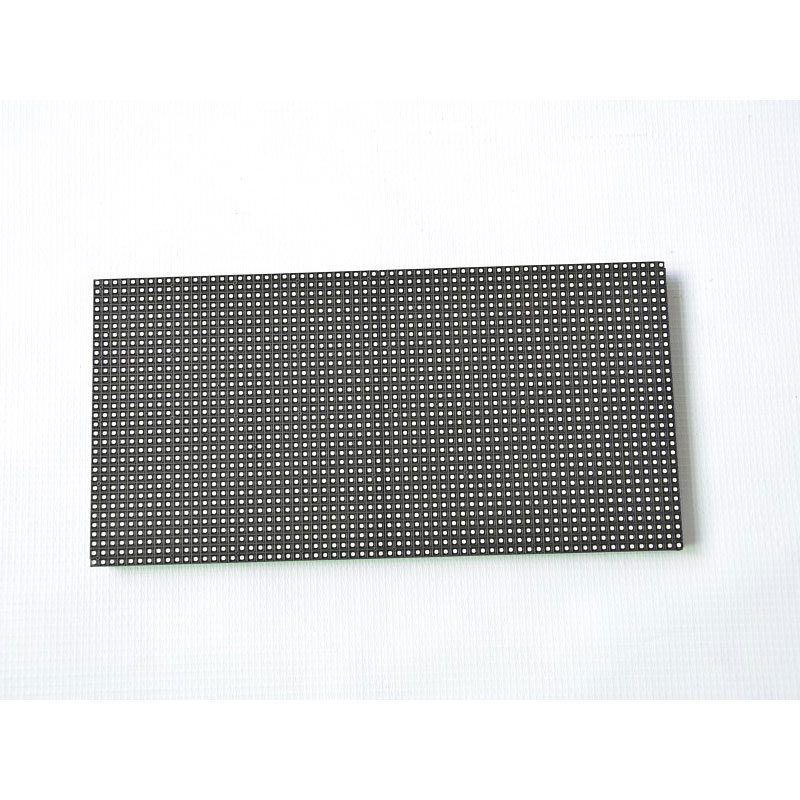 LEEMAN LED Screen | LED Display Module | LED Controller Card