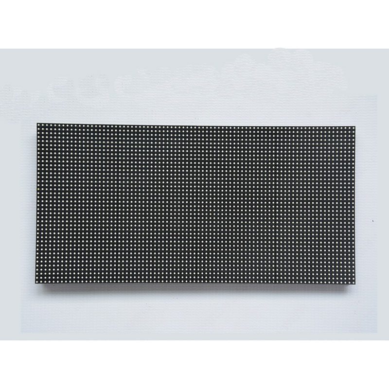 P4 LED Module Outdoor Video led Board 320x160 SMD LED Panel