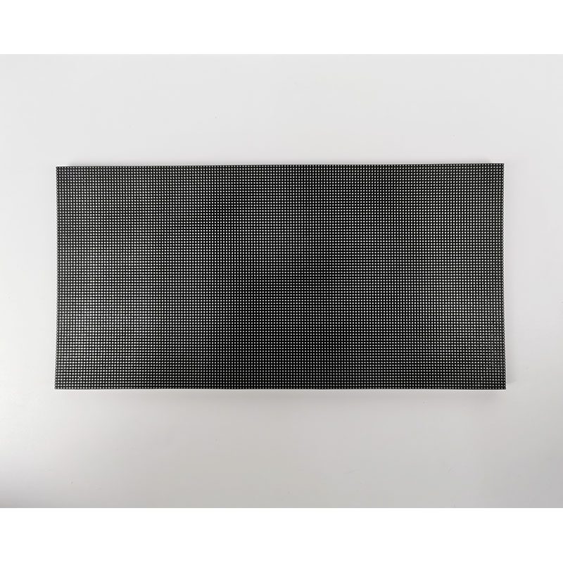 P1.53 Flexible LED Display Panels 320x160 - Leeman LED Screen