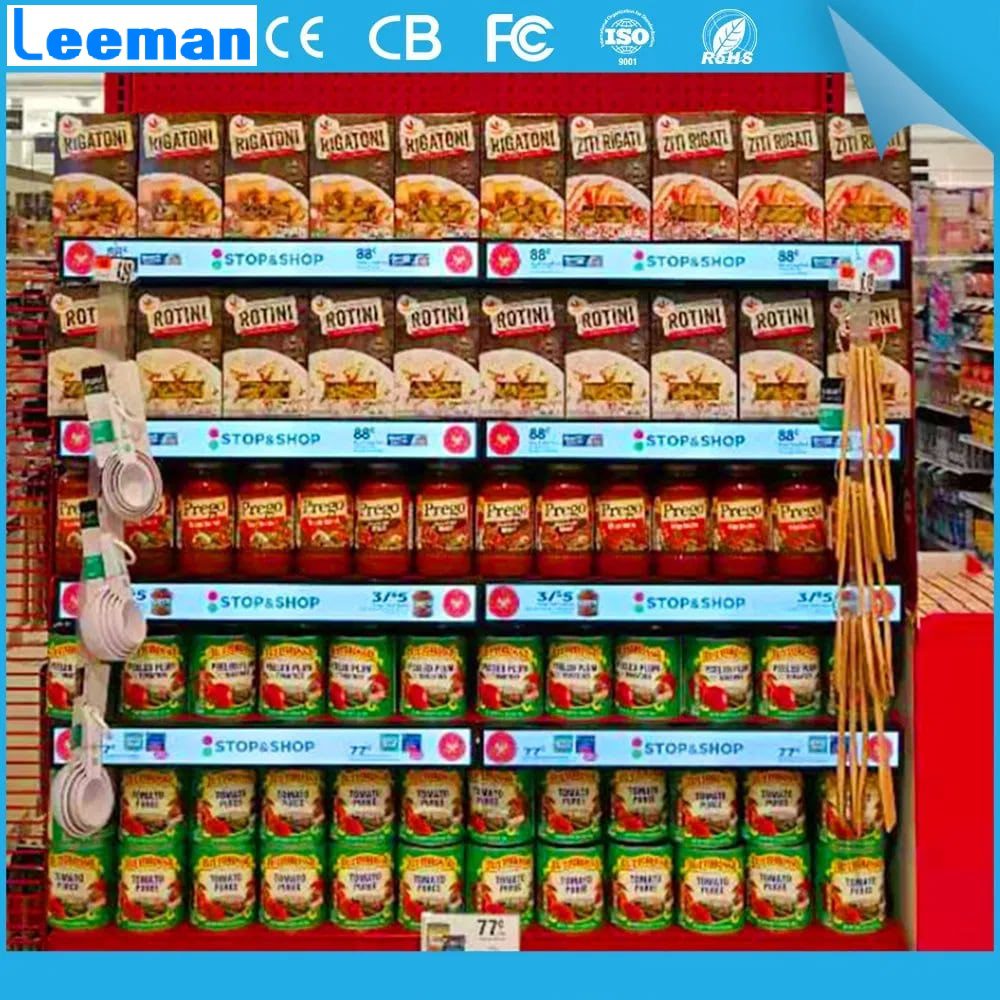 LEEMAN LED Screen | LED Display Module | LED Controller Card