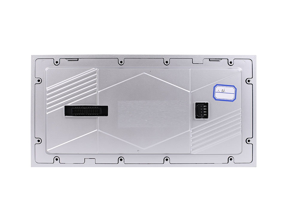 P1.86 Indoor COB LED Video Panels Displays | COB LED Display