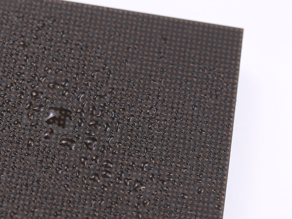 P1.86 Indoor COB LED Video Panels Displays | COB LED Display